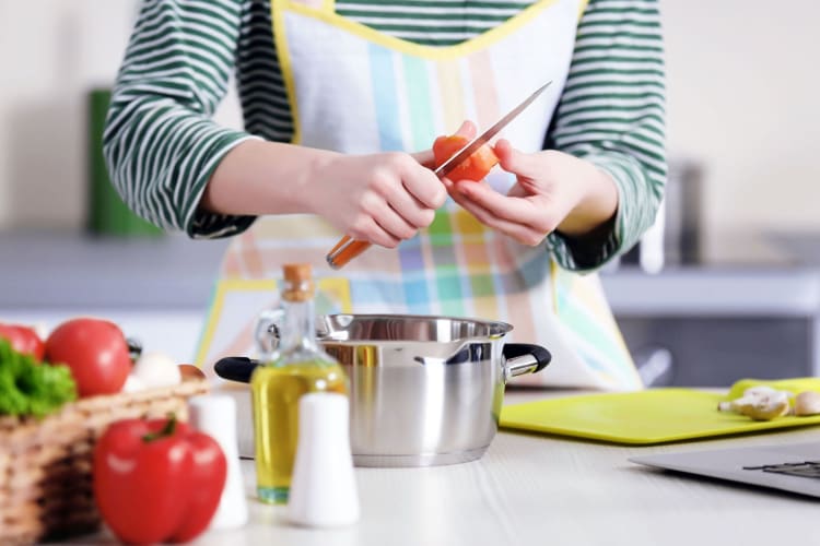 What Is a Utility Knife Used For? | Guide for 2025 | Cozymeal