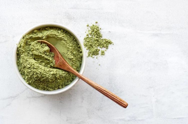 What Is Matcha? | 8 Unique Matcha Recipes for 2025 | Cozymeal