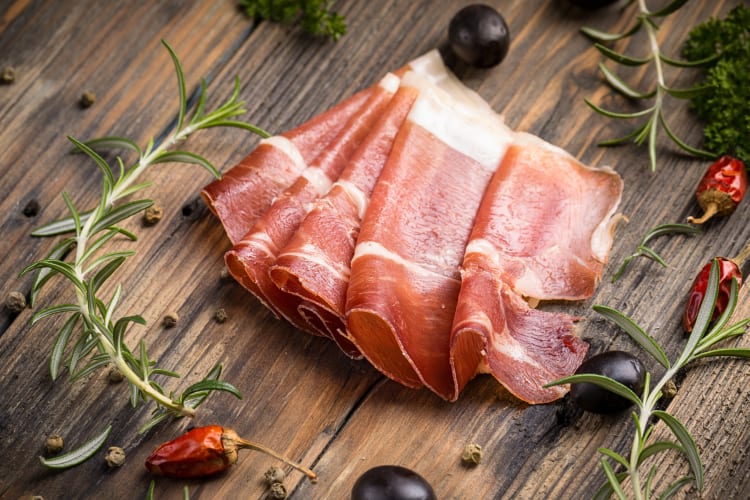 Culinary Guide to Prosciutto | Cozymeal