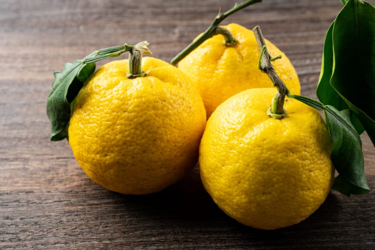 What Is Yuzu | Culinary Guide for 2025 | Cozymeal