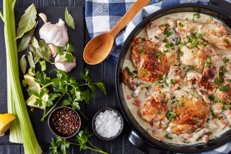 Dutch Oven Cooking | Guide for 2025 | Cozymeal