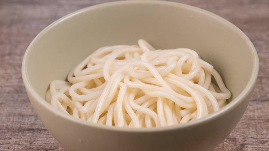 Seafood Ramen Recipe | Cozymeal