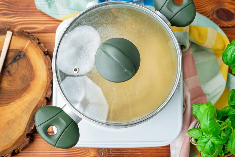 How to Cook Couscous | A Complete Guide to Cooking Couscous | Cozymeal