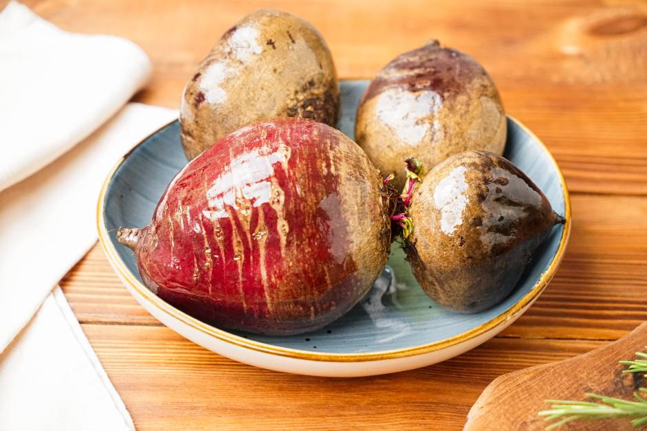 How to Cook Beets | A Complete Guide to Cooking Beets | Cozymeal