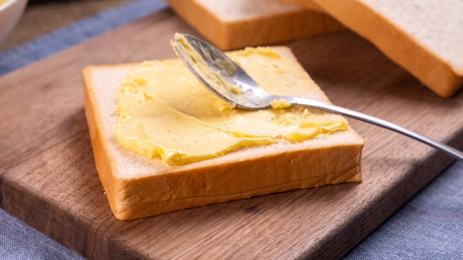 Texas Toast Garlic Bread Recipe | Cozymeal