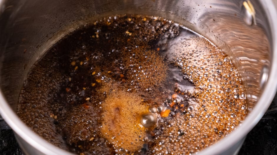 Unagi Don Recipe | Cozymeal