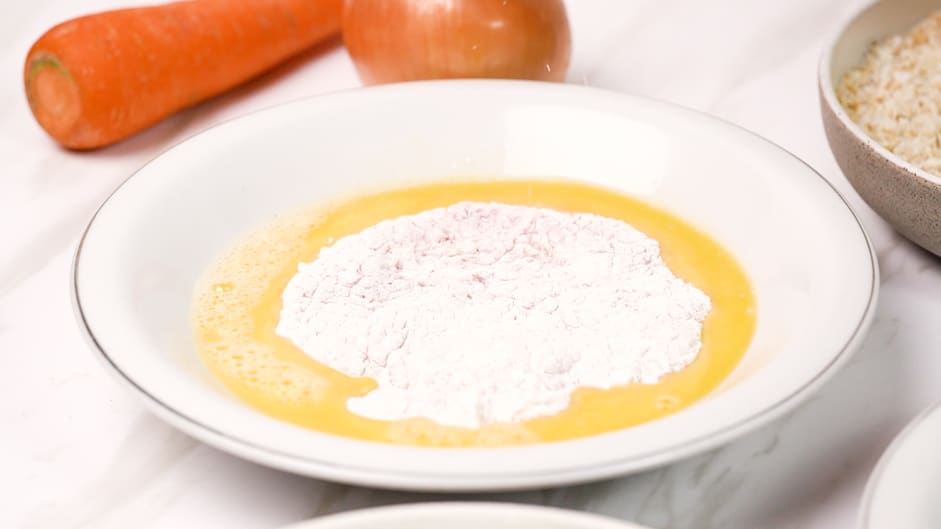 Schnitzel Chowder Recipe | Cozymeal