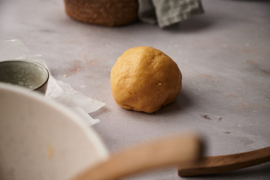 Tequenos Recipe | Cozymeal