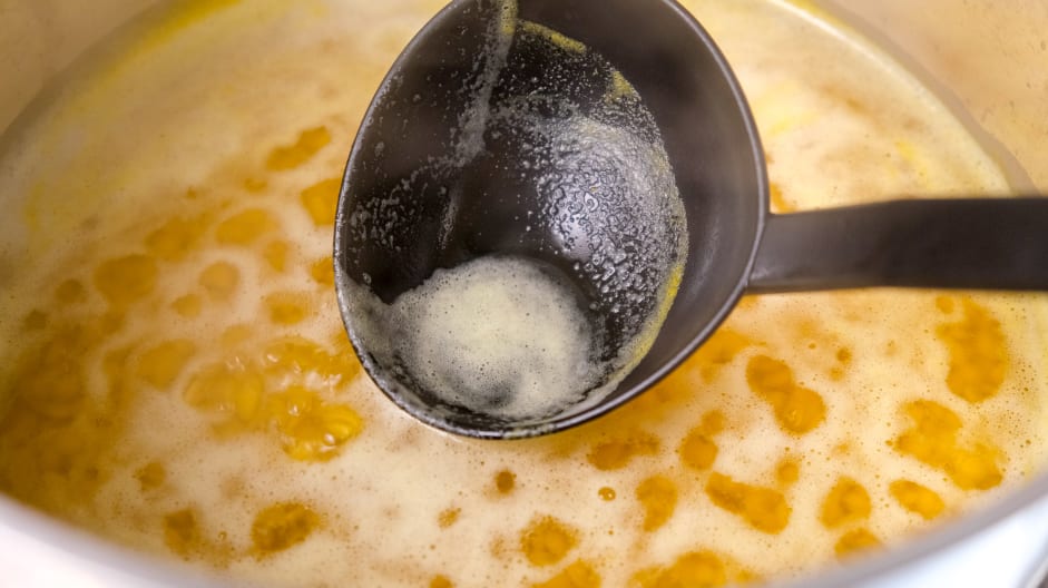 Dal Tadka Recipe | Cozymeal