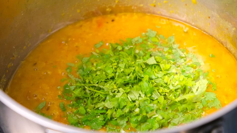 Dal Tadka Recipe | Cozymeal