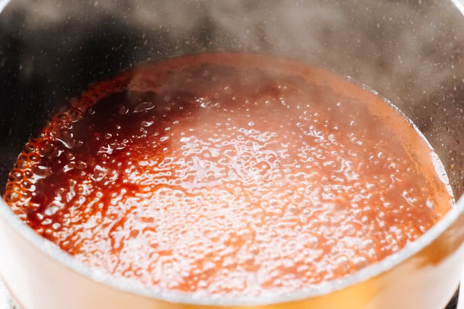 Braised Beef Recipe | Cozymeal