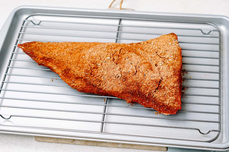 Tri Tip Steak Recipe Cozymeal
