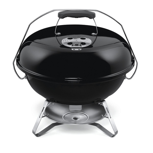 Weber® Jumbo Joe™ Grill | Kitchen Appliances | Cozymeal
