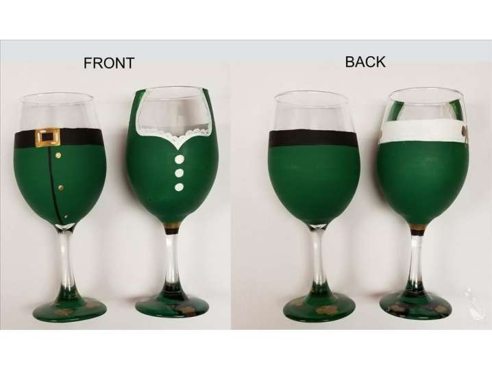 Paint and Sip - WAKE UP. PAINT. SIP. NAP. & DIY CANDLE - Houston ...