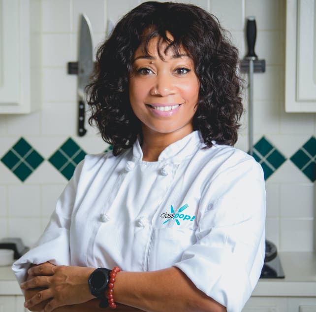 Canada Cooking Classes | Classpop!