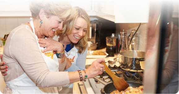 Chef Danushka in Austin | Cooking Classes, Private Chefs, Team Building ...