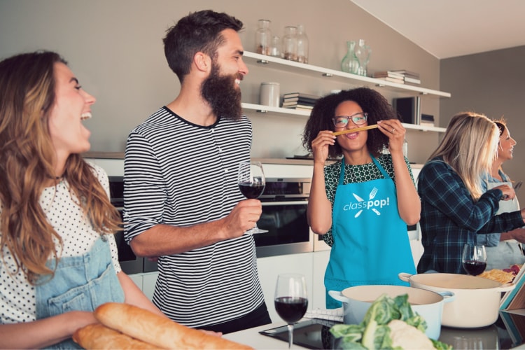 Denver Experience Gifts | Unforgettable Gifts for Everyone | Classpop!
