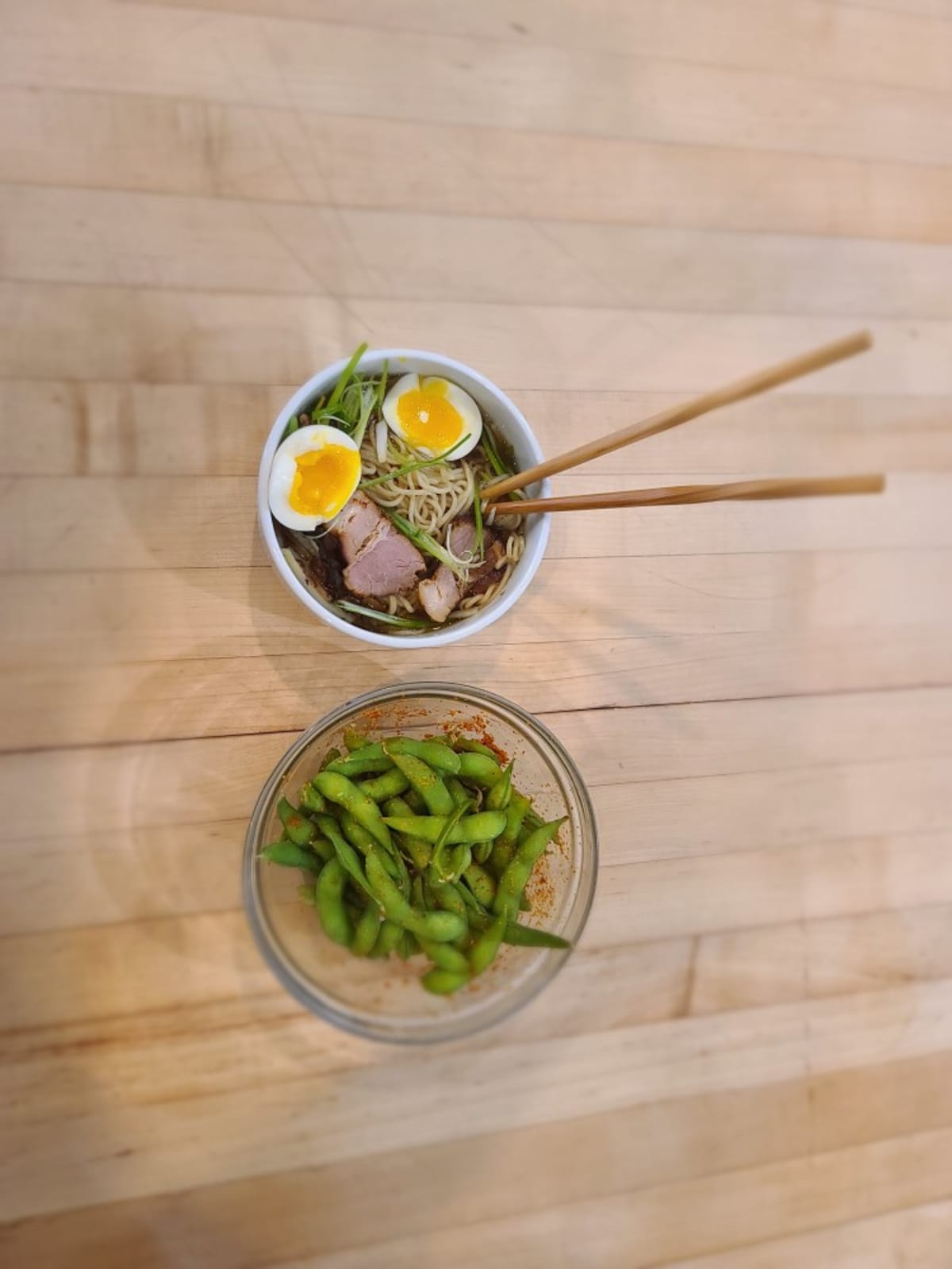 Cooking Class - Authentic Ramen Workshop - Scottsdale | Cozymeal