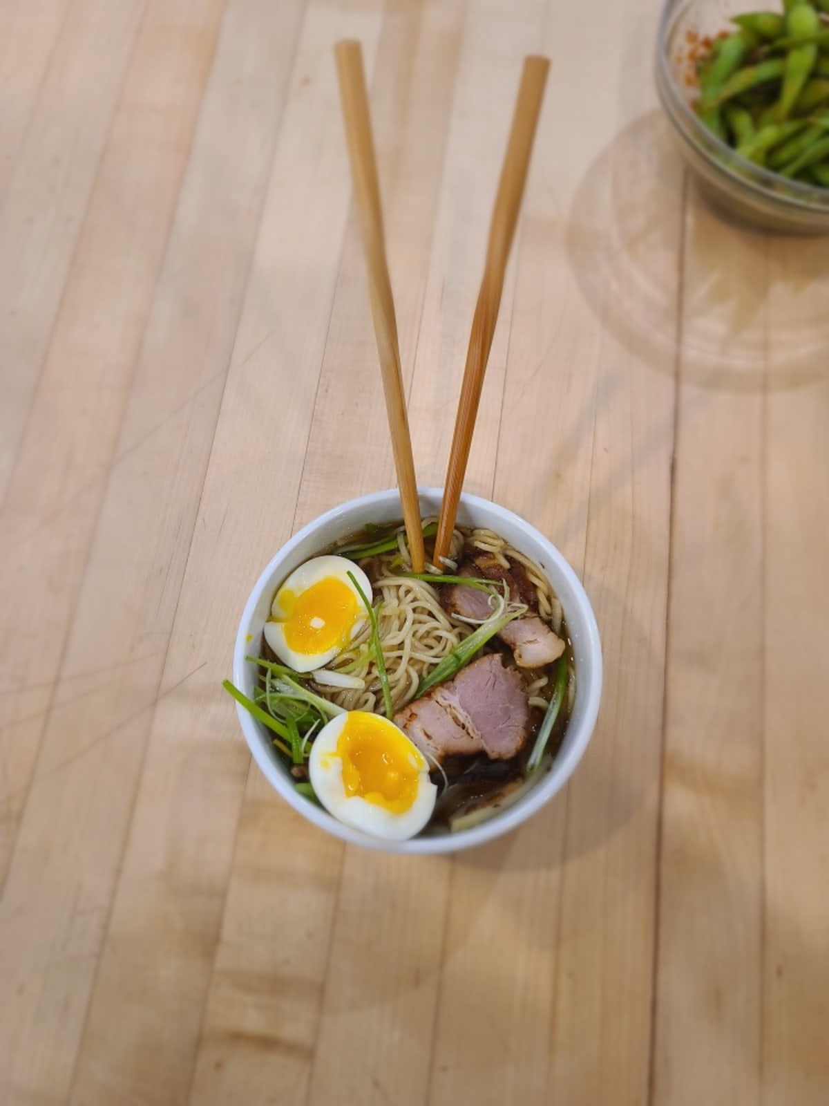Cooking Class - Cozy Easter Feast - Scottsdale | Cozymeal