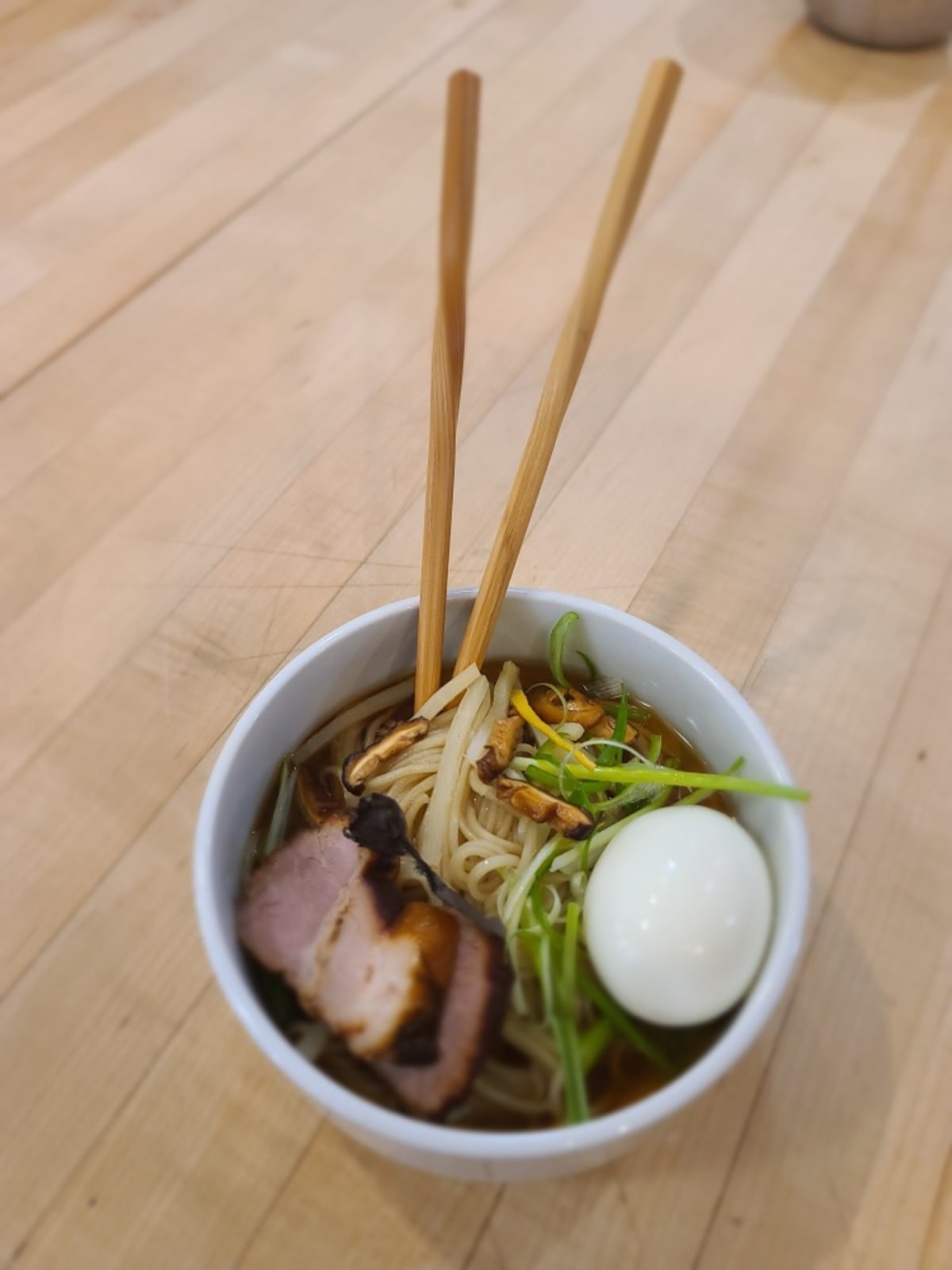 Cooking Class - Cozy Easter Feast - Scottsdale | Cozymeal
