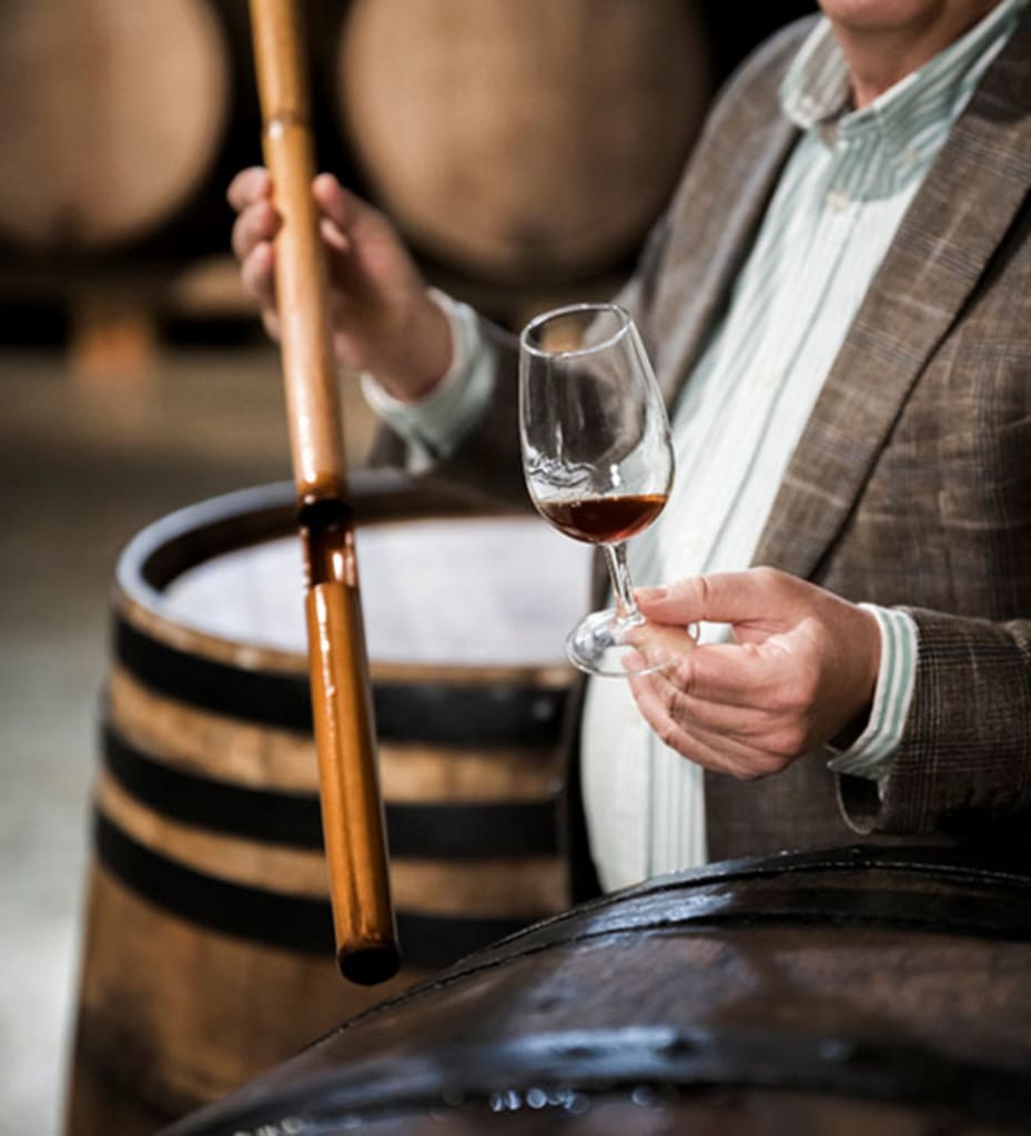 Wine Testing Events 2025