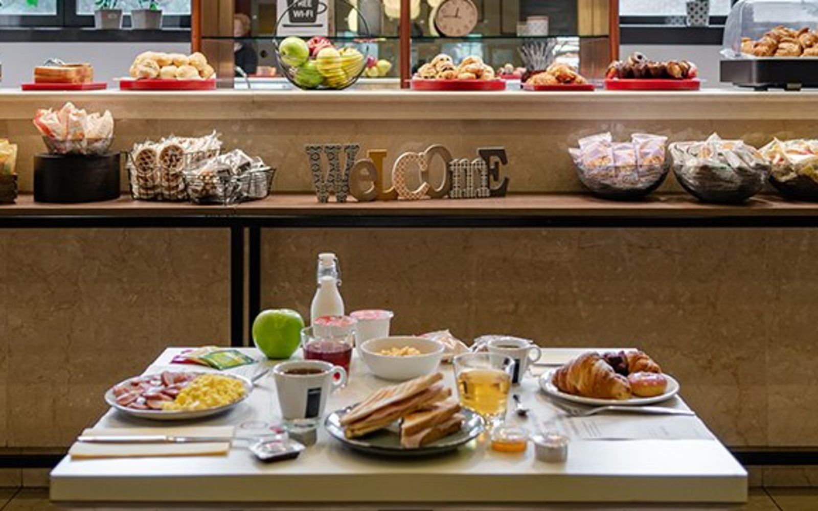 B&B Hotel CREMONA | vicino al centro di Cremona