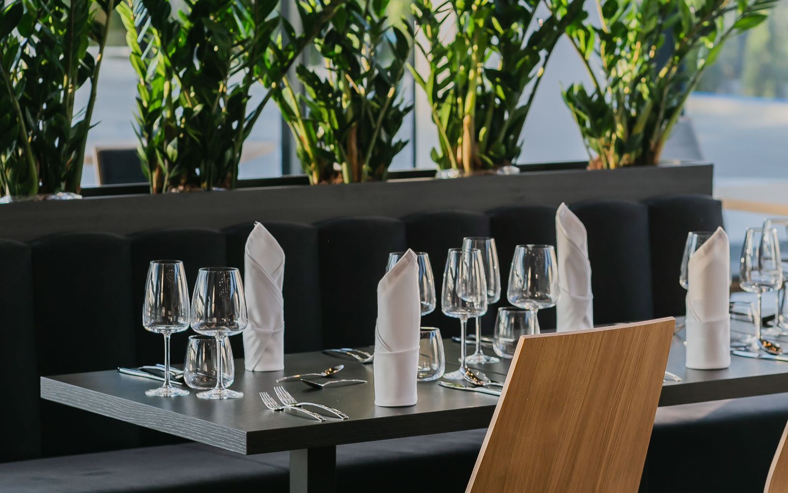 Warsaw: Your Home Away From Home | B&B HOTEL Warsaw-East