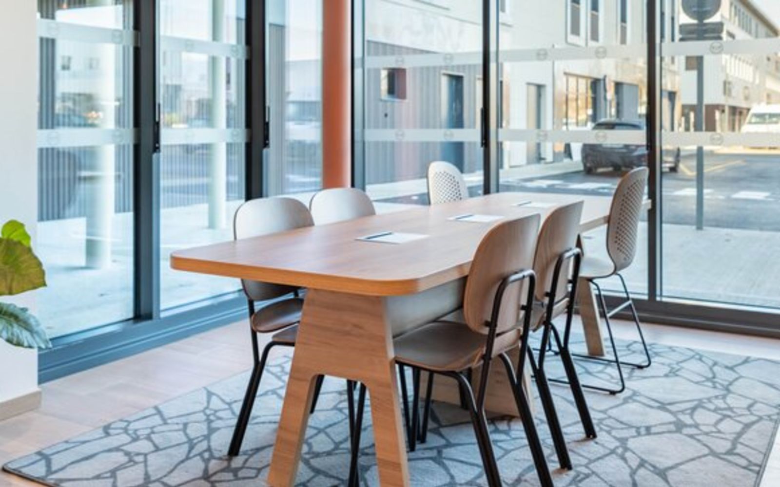 The B&B HOTEL Massieux Genay: a comfortable hotel in the heart of the ...