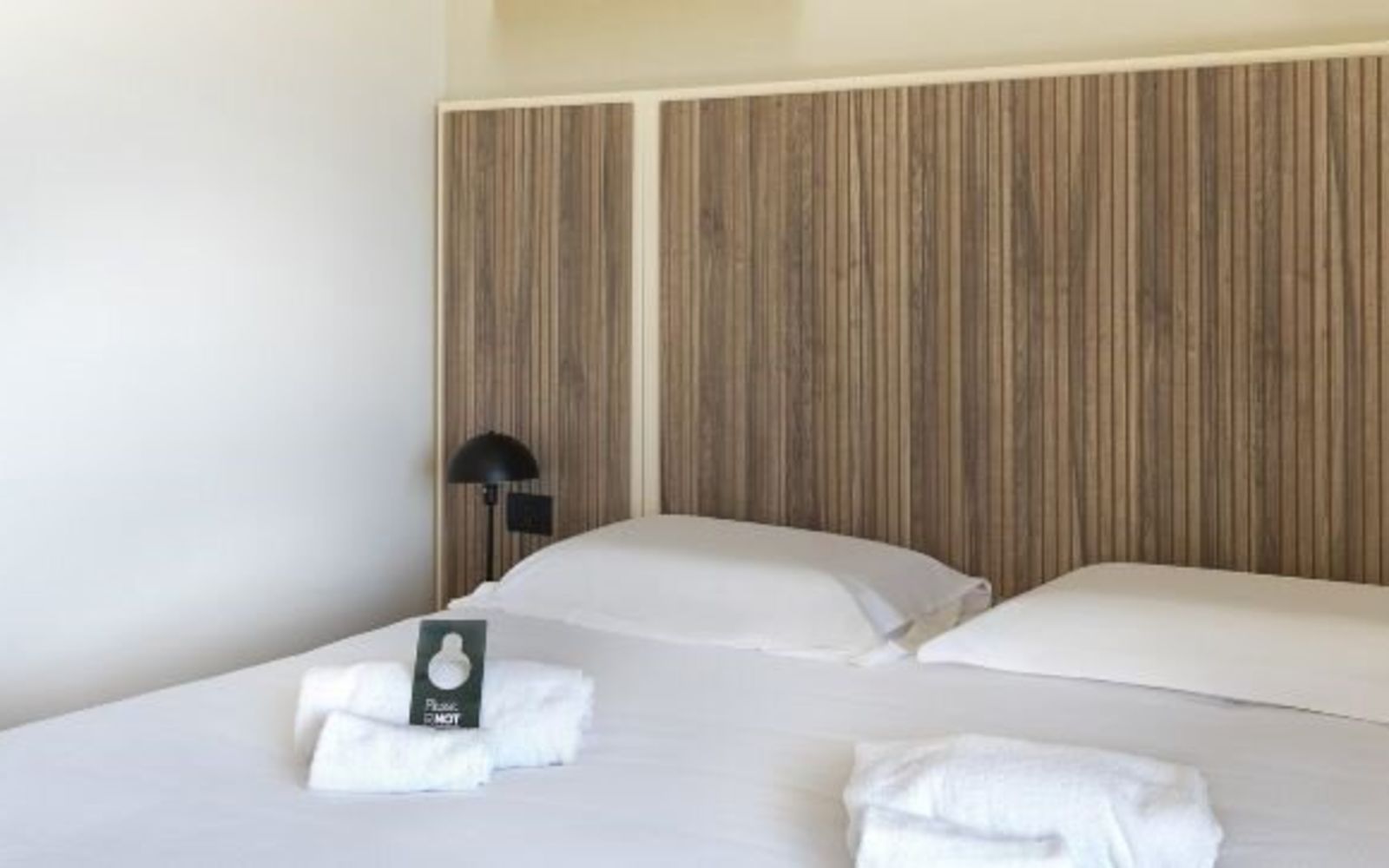 B&B HOTEL Pomezia Cortese