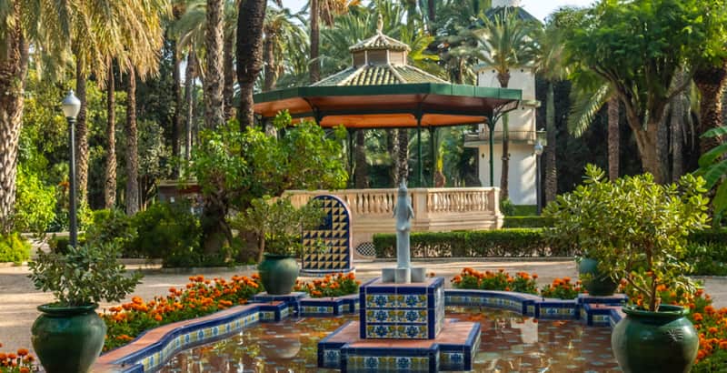 Hoteles con la mejor relación calidad precio | B&B HOTELS