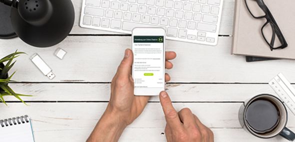 Services - Be a guest at B&B Hotels Germany | B&B HOTELS