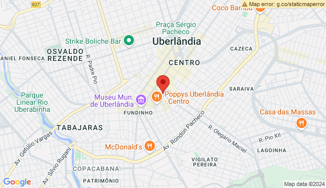 B&B Hotels Uberlândia : Modernidade, conforto e o melhor preço