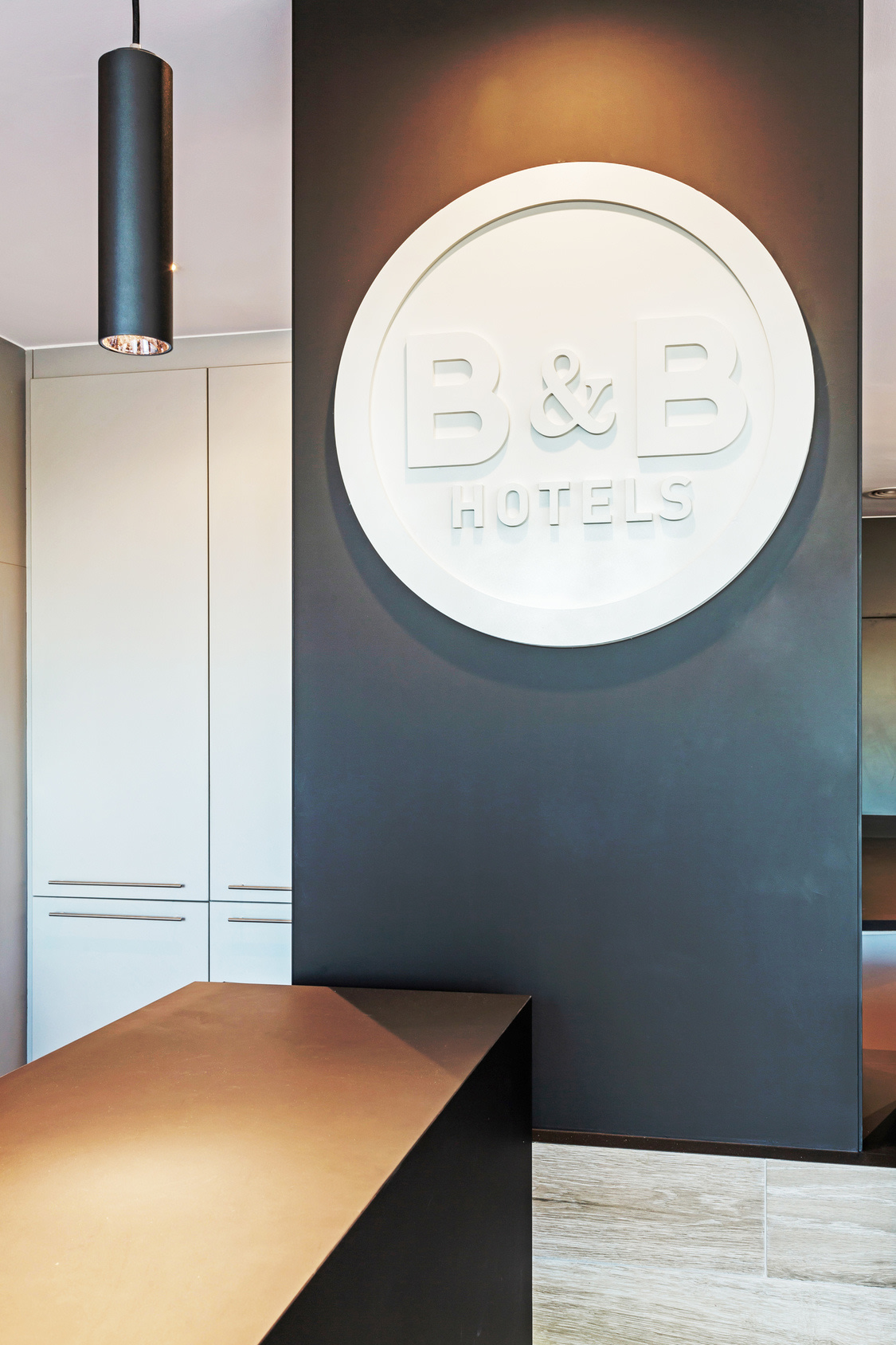 B&B Hotel Oviedo | B&B Hotels