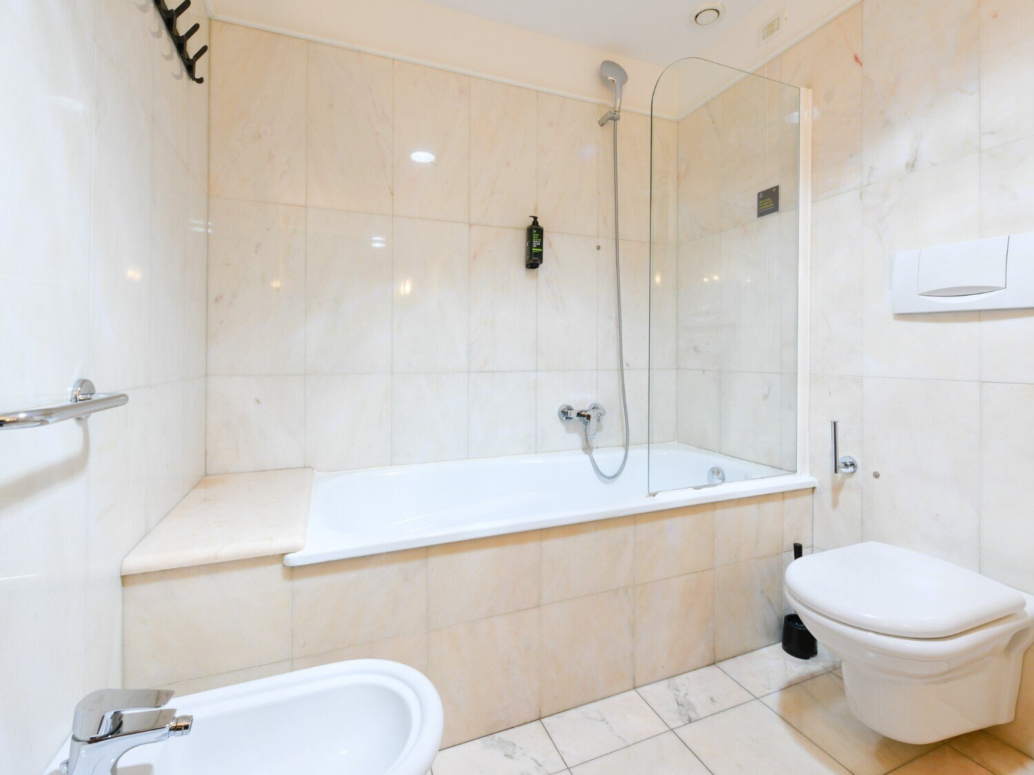 B&B HOTEL Affi Lago di Garda | vicino ai parchi del Garda