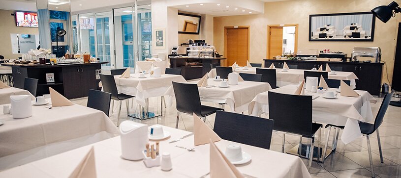 B&B HOTELS Park Hotel Cassano d'Adda | hotel 4 stelle vicino a Bergamo ...
