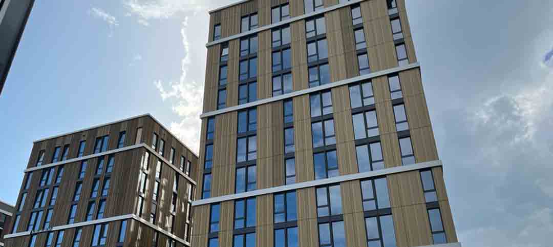 B&B HOTELS Geneva Airport : hôtel avec navette proche de l'aéroport ...