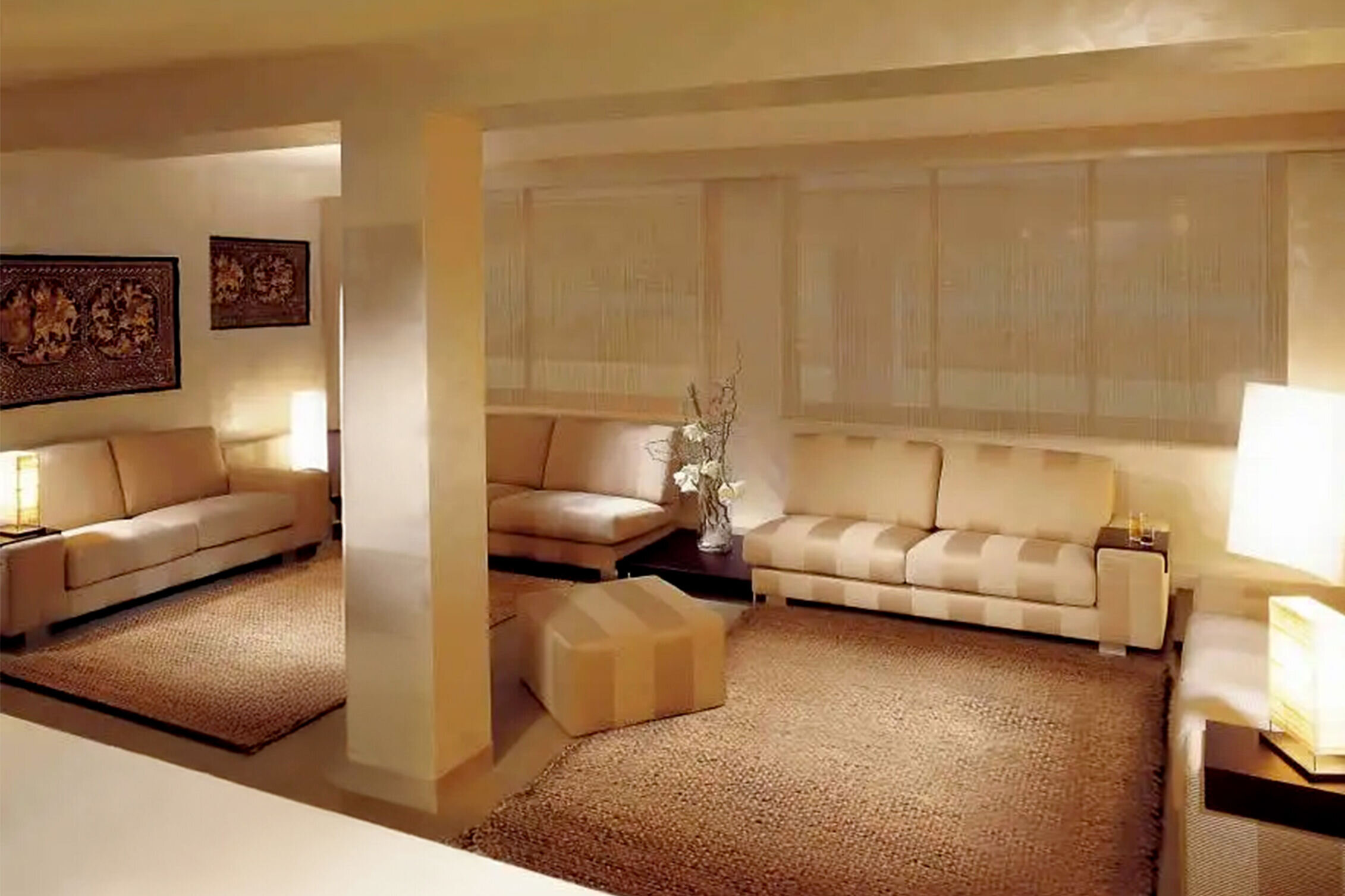 B&B HOTEL Padova Methis| 4 stars hotel near the centre