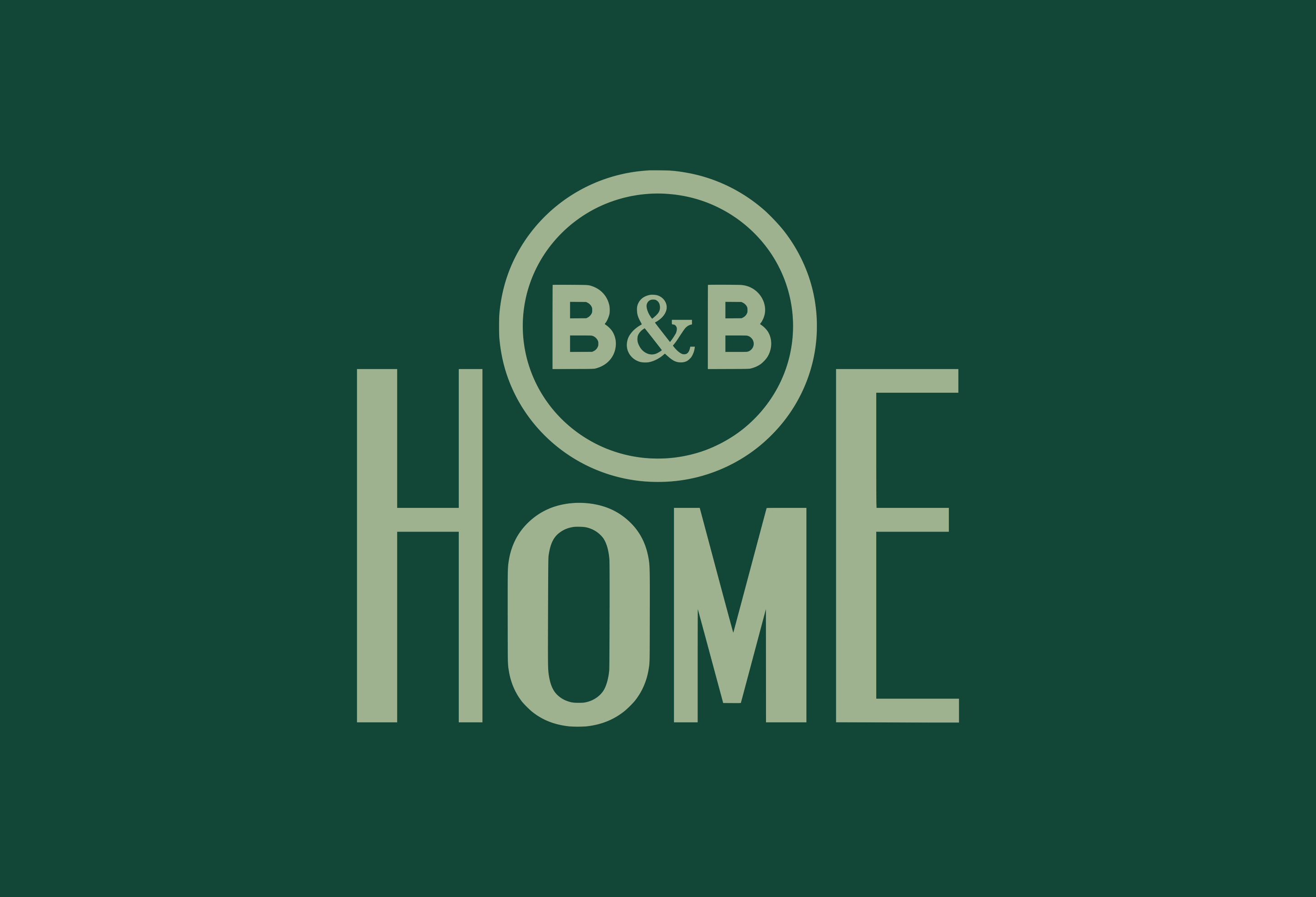 B&B HOME Caen Centre Gare: Your Home Away From Home in Caen