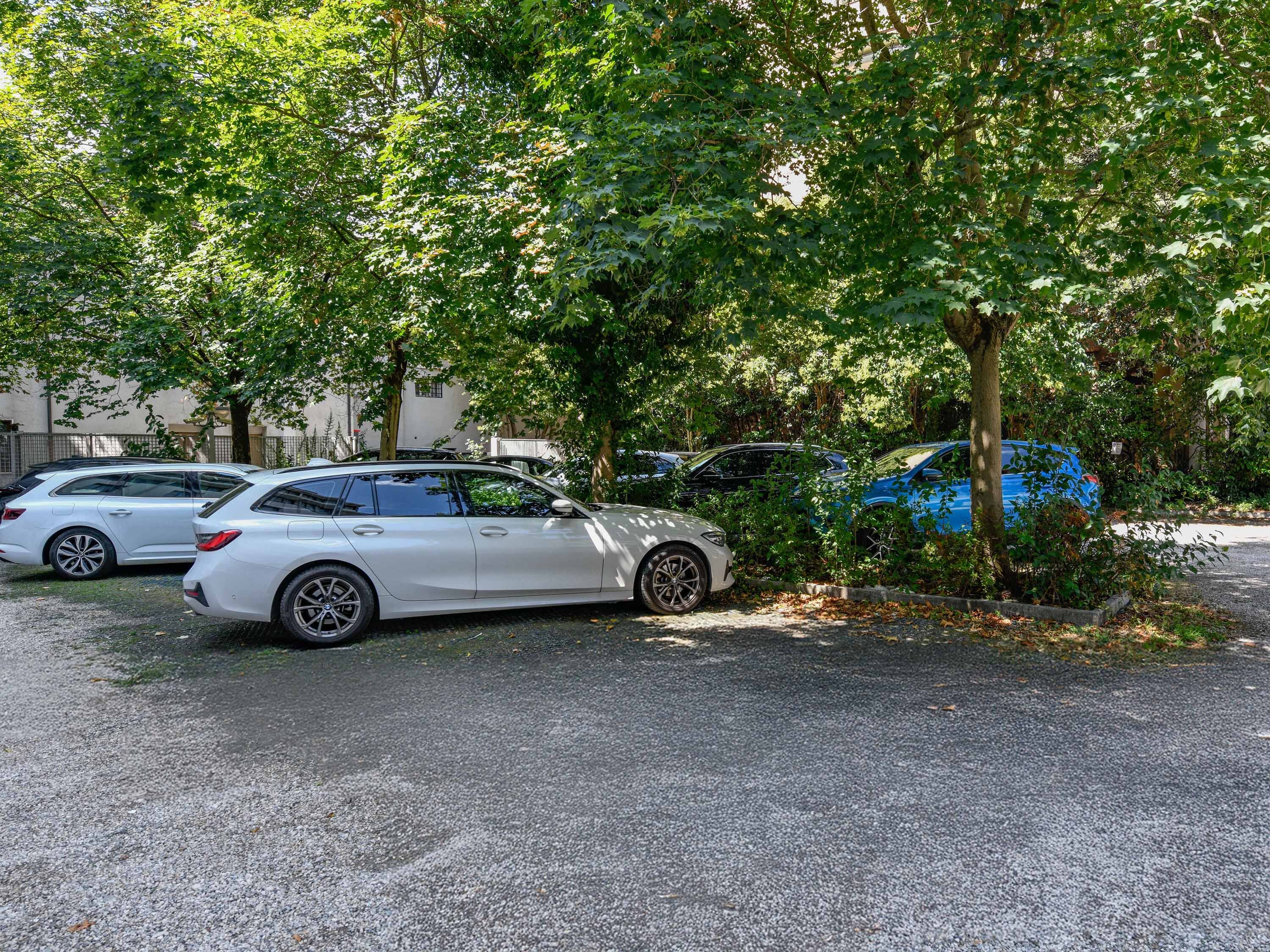 B&B HOTEL Padova Methis| 4 stars hotel near the centre