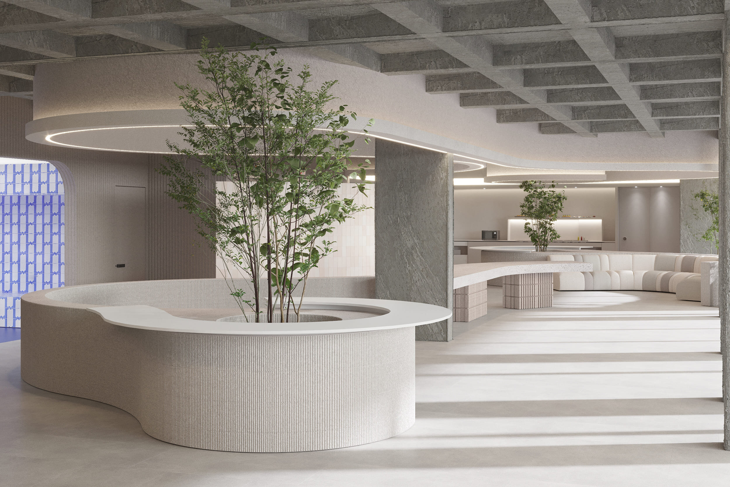 B&B HOTEL Porto Centro Massarelos