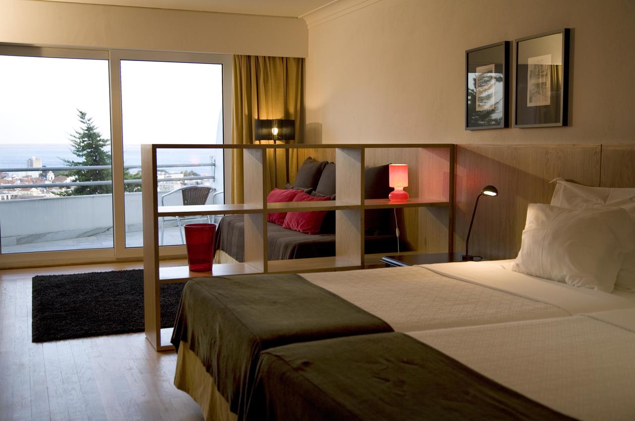 B&B Hotel Sado Setúbal | B&B Hotels