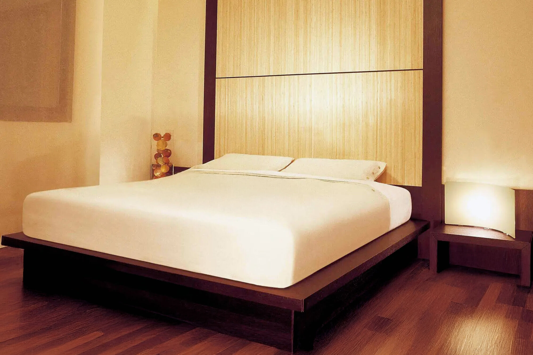 B&B HOTEL Padova Methis| 4 stars hotel near the centre