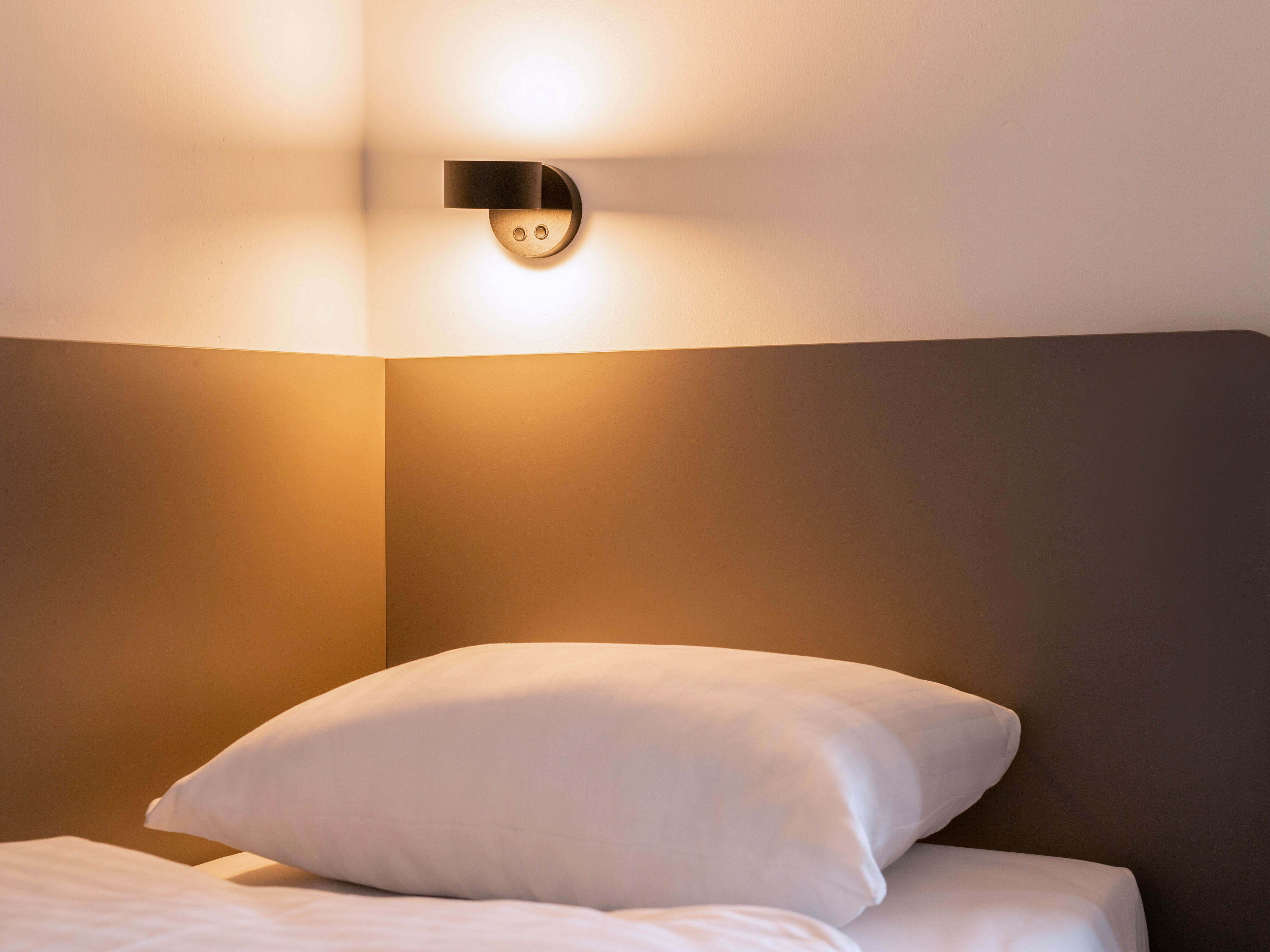 Geschichte trifft Charme – Willkommen in Mainz! | B&B HOTELS