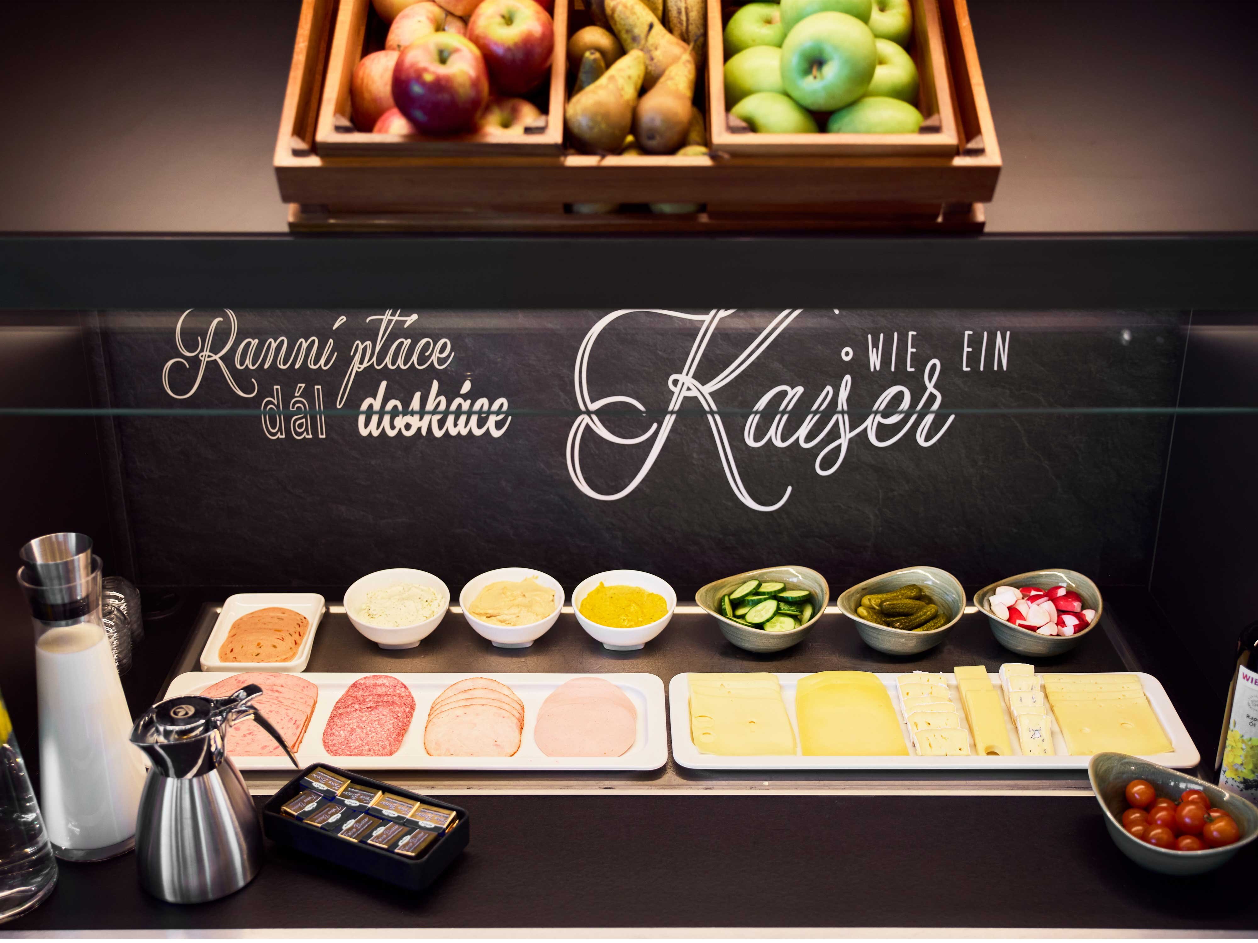 B&B HOTEL Aachen City-Ost - komfortabel & preiswert übernachten | B&B ...