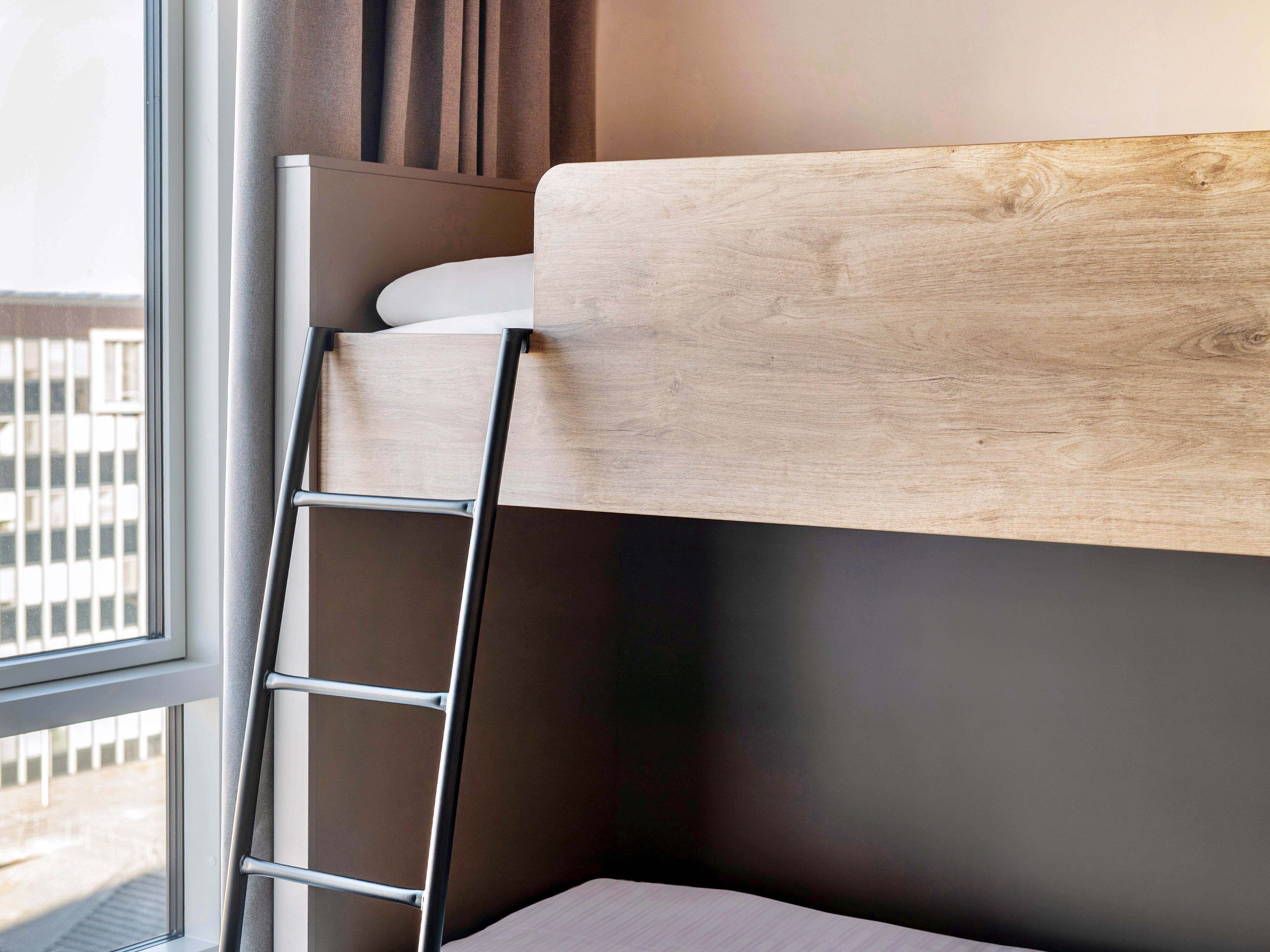 Geschichte trifft Charme – Willkommen in Mainz! | B&B HOTELS