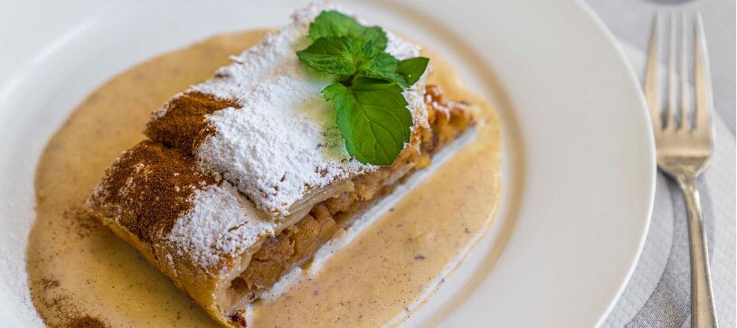 B&B Hotel Passo Tre Croci Cortina