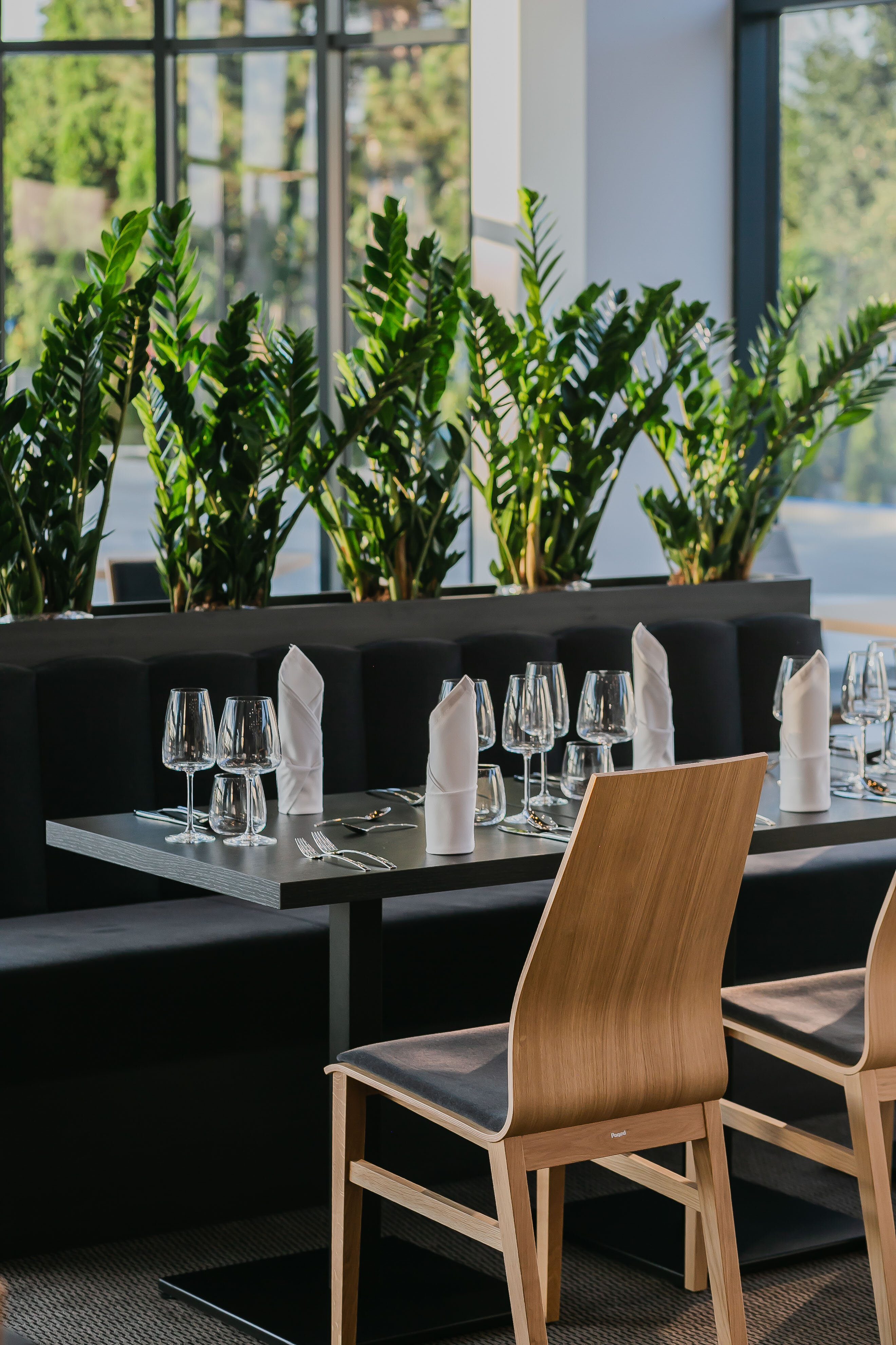 Warsaw: Your Home Away From Home | B&B HOTEL Warsaw-East