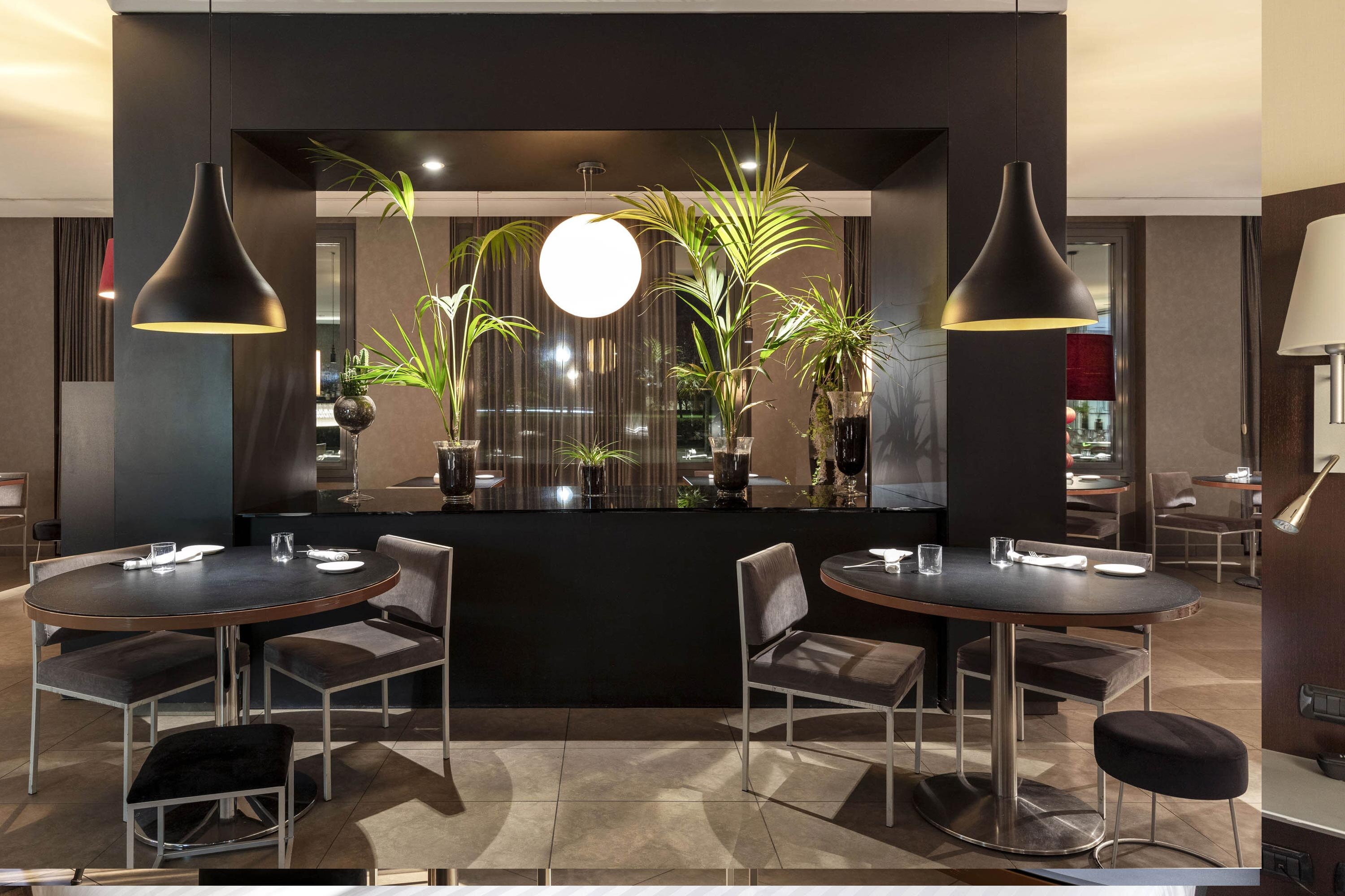 B&B Hotel AREZZO | 3 Stelle a 2 min dalla Fiera di Arezzo