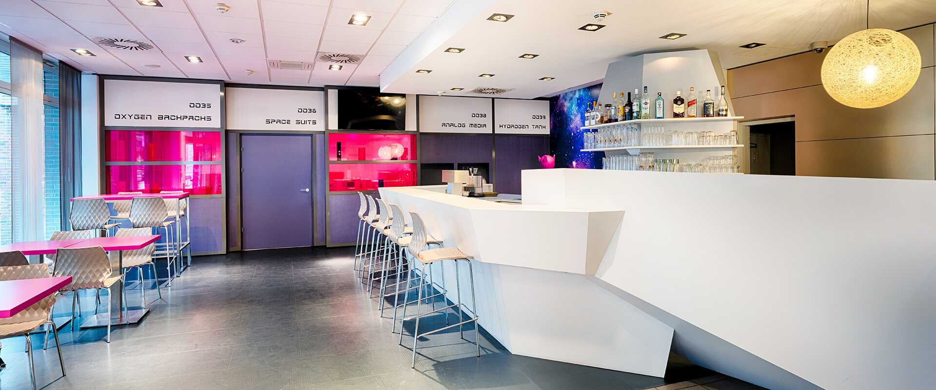 Explore Bremen's Charming Old Town | B&B HOTELS