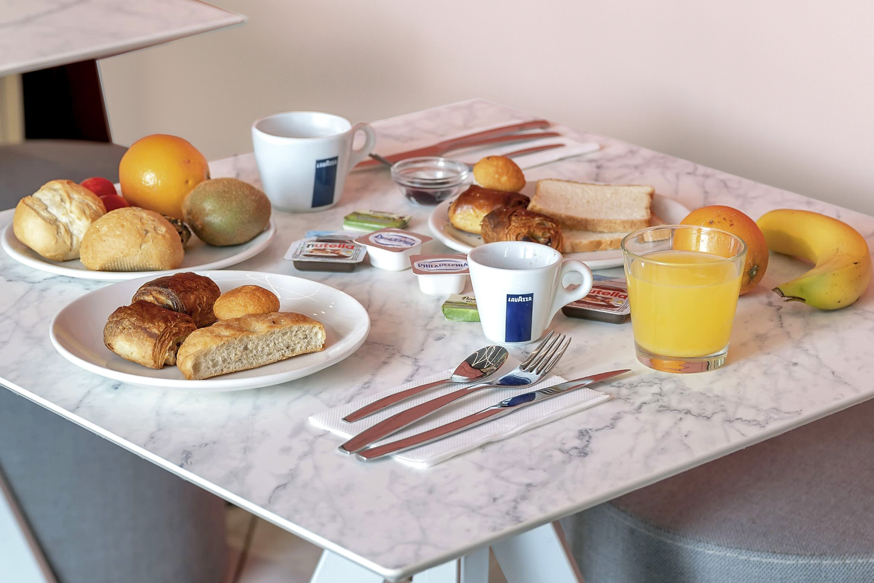 B&B HOTEL Bergamo City | Close to Orio al Serio Airport